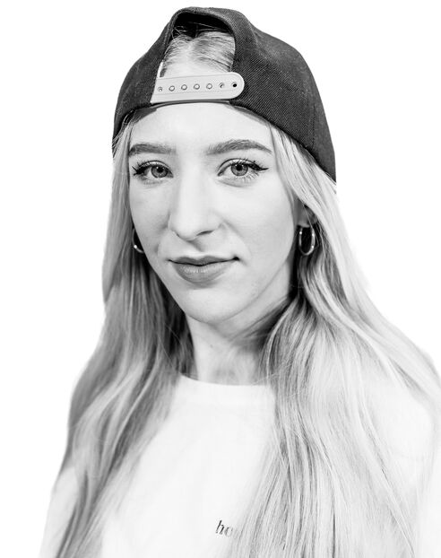 Bretzenheim - Home of Vitality